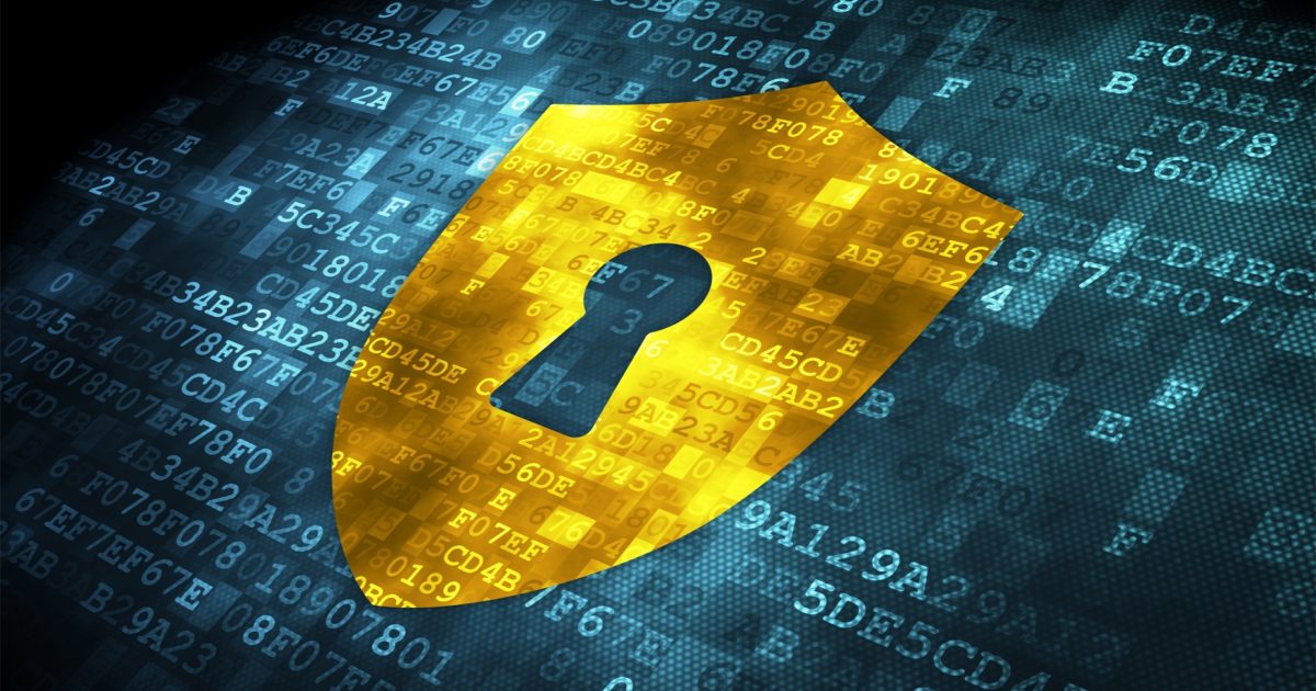 Becoming compliant with the Cybersecurity Maturity Model Certification ...