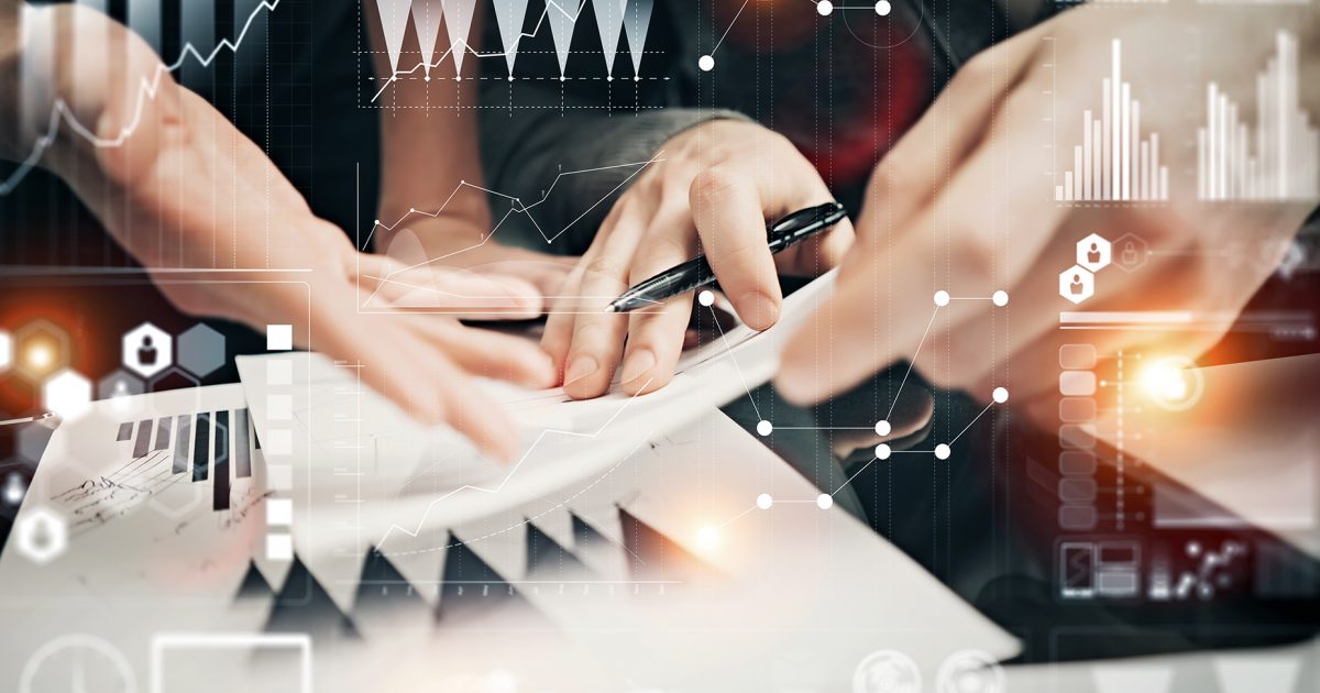 Electric Utility Analysis | Guernsey