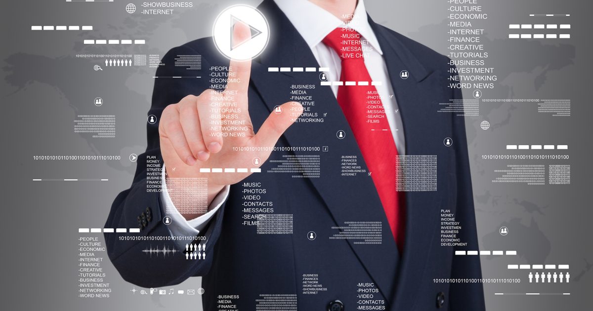 Owner's Engineer/Program Management | Guernsey