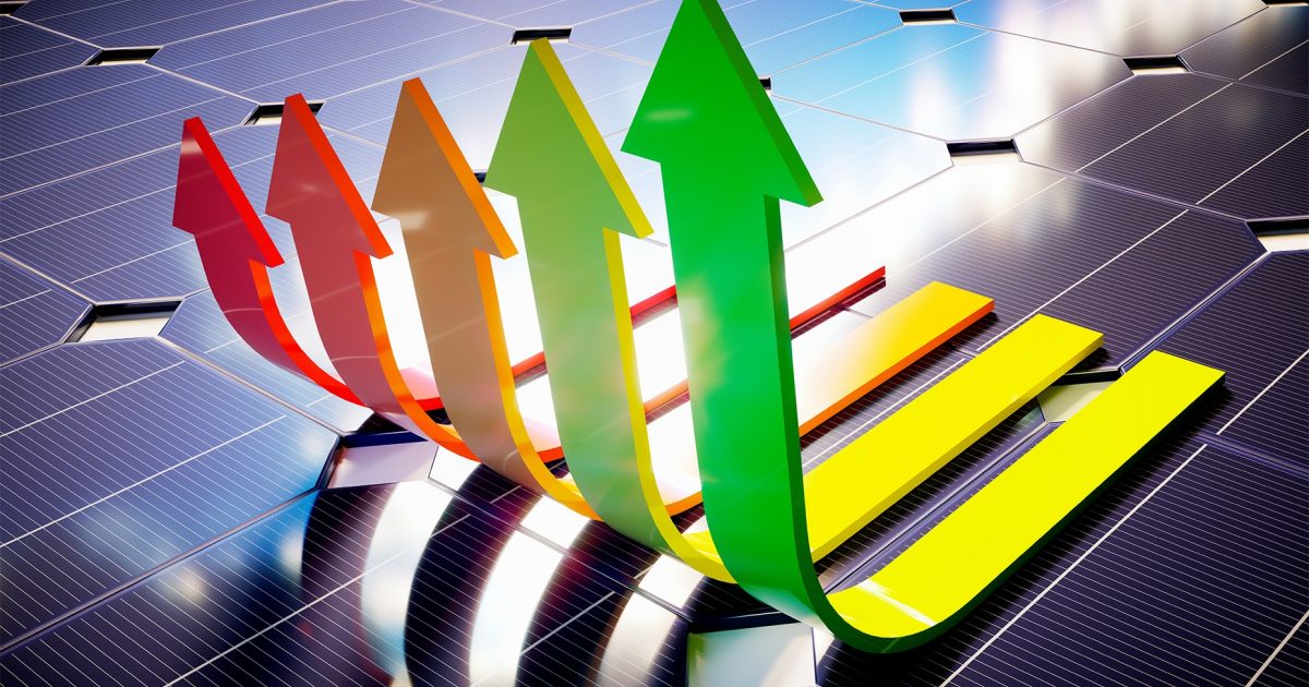 Utility Infrastructure Strategy | Guernsey