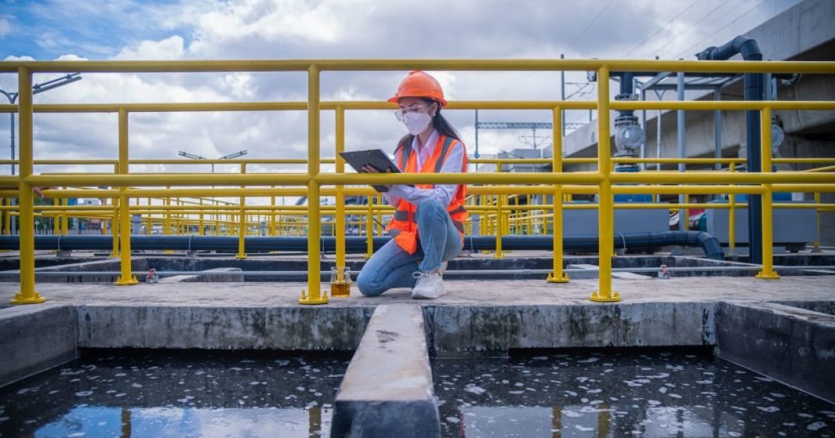 What Chemical Engineers Do And How To Become One Guernsey what-chemical-engineers-do-and-how-to-become-one-guernsey